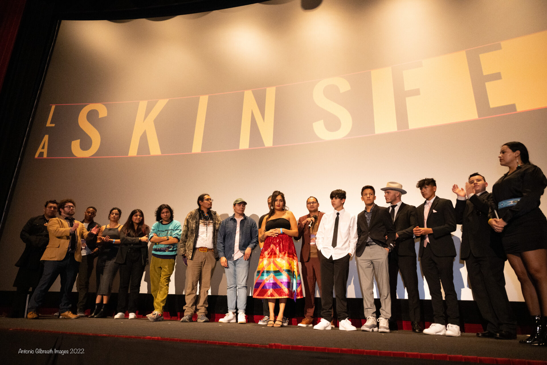 Barcid — Barcid Foundation