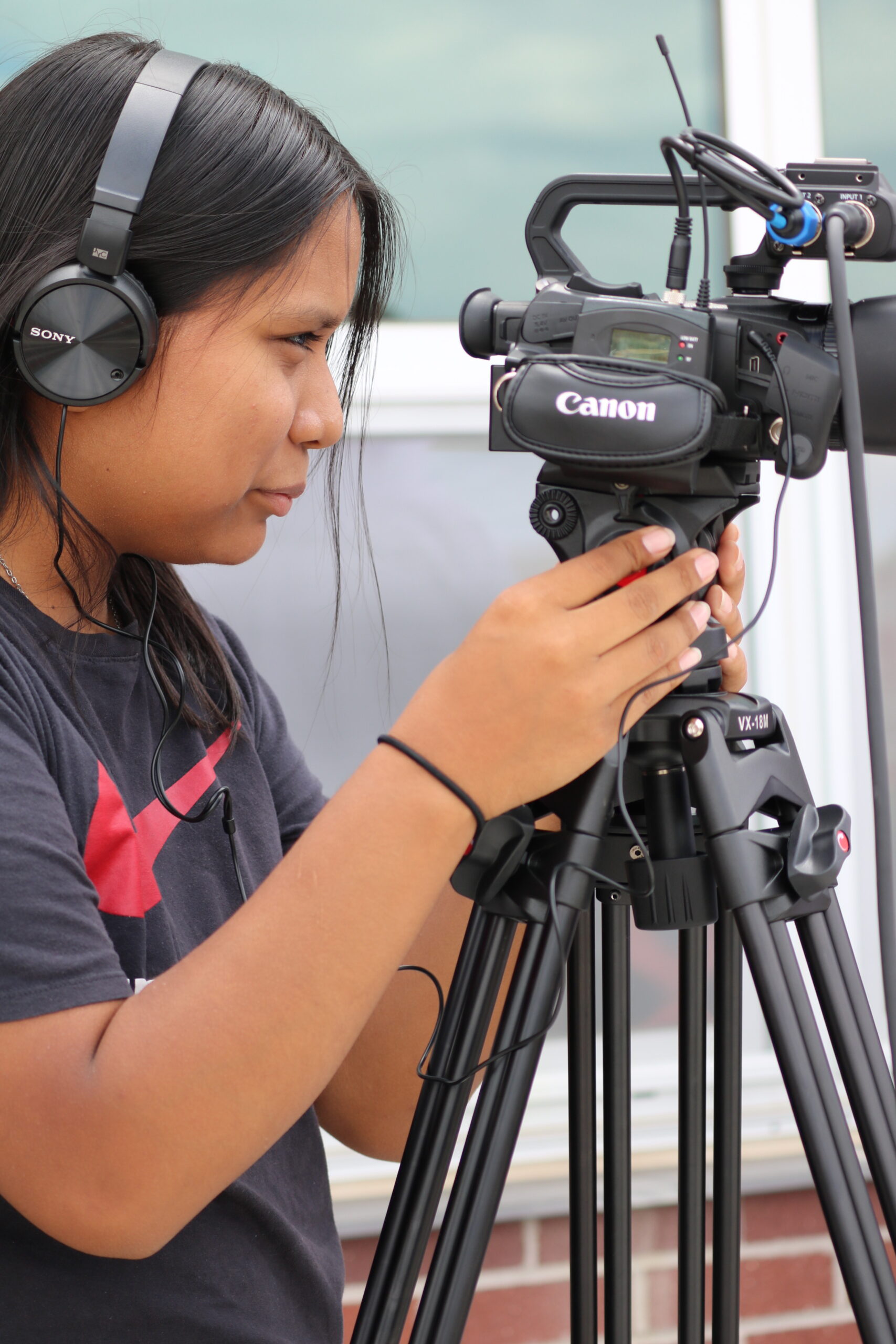 Barcid — Barcid Foundation