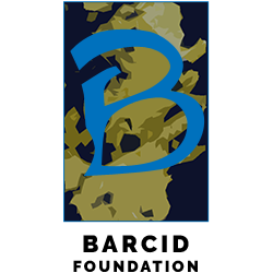 Barcid — Brands